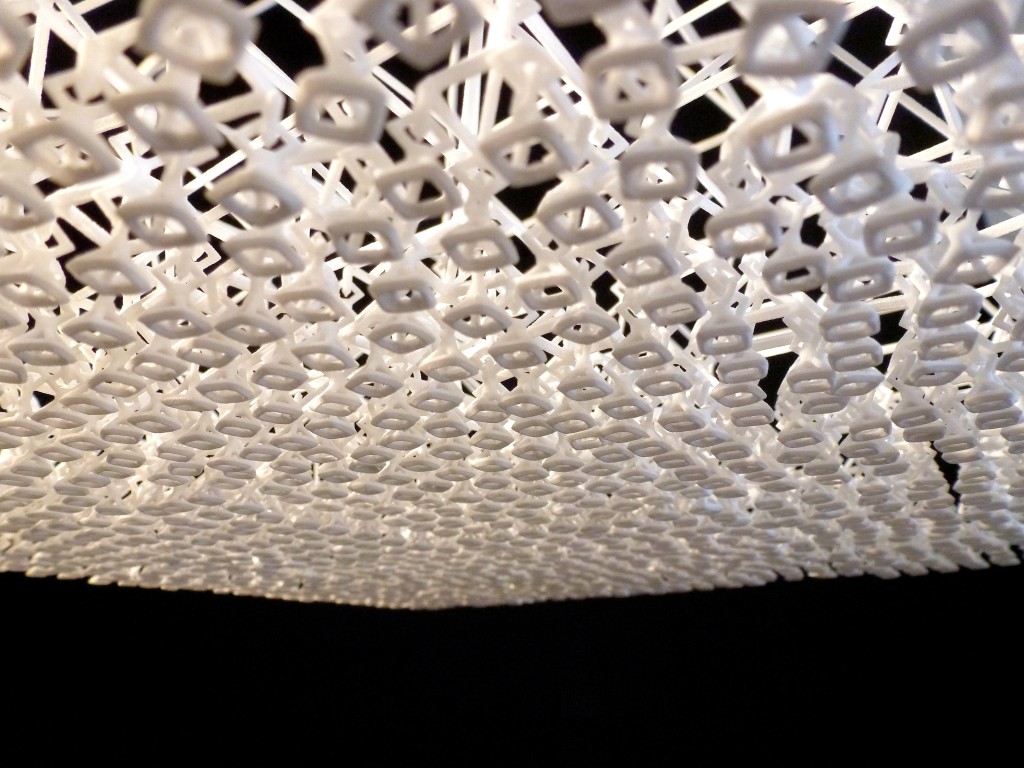 Imagine 3D Printing Technologies - VisMed•3D