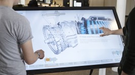 3D Design & Collaboration - VisMed•3D